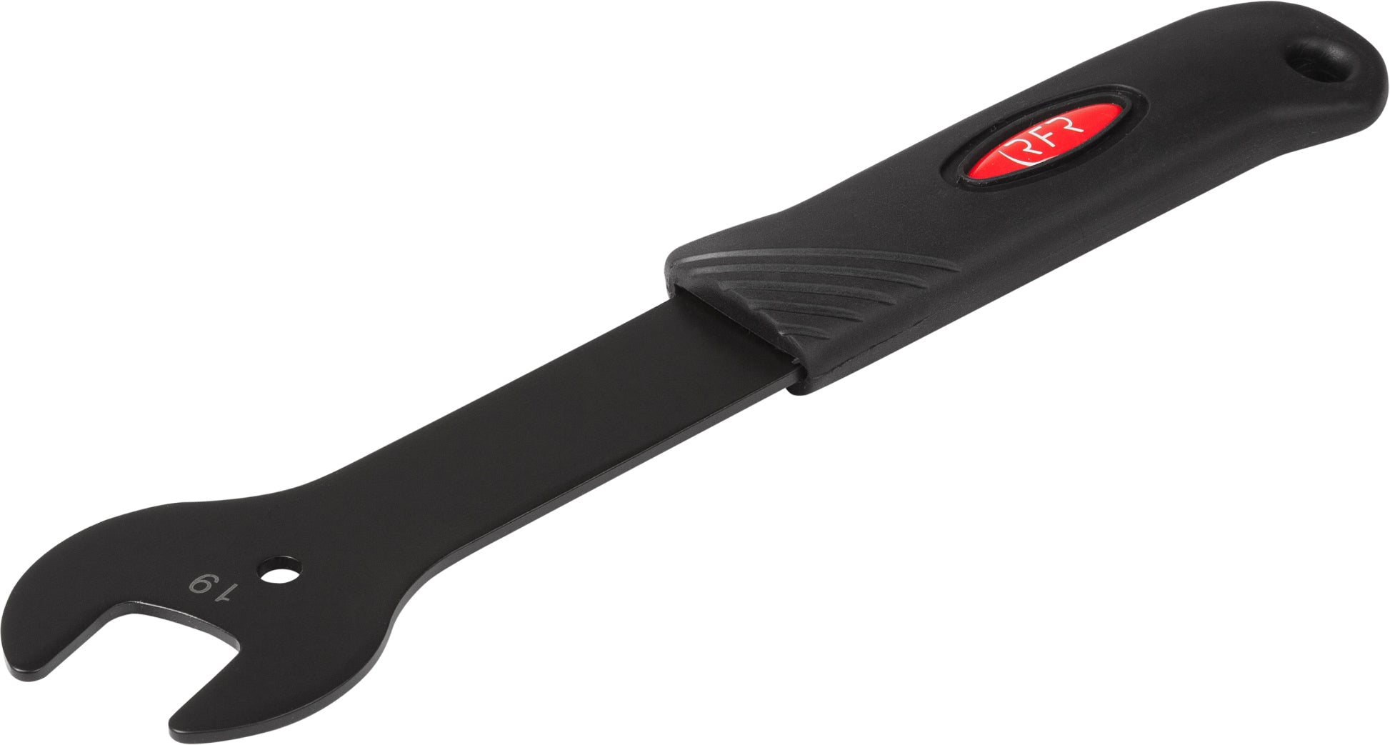 19mm cone wrench store