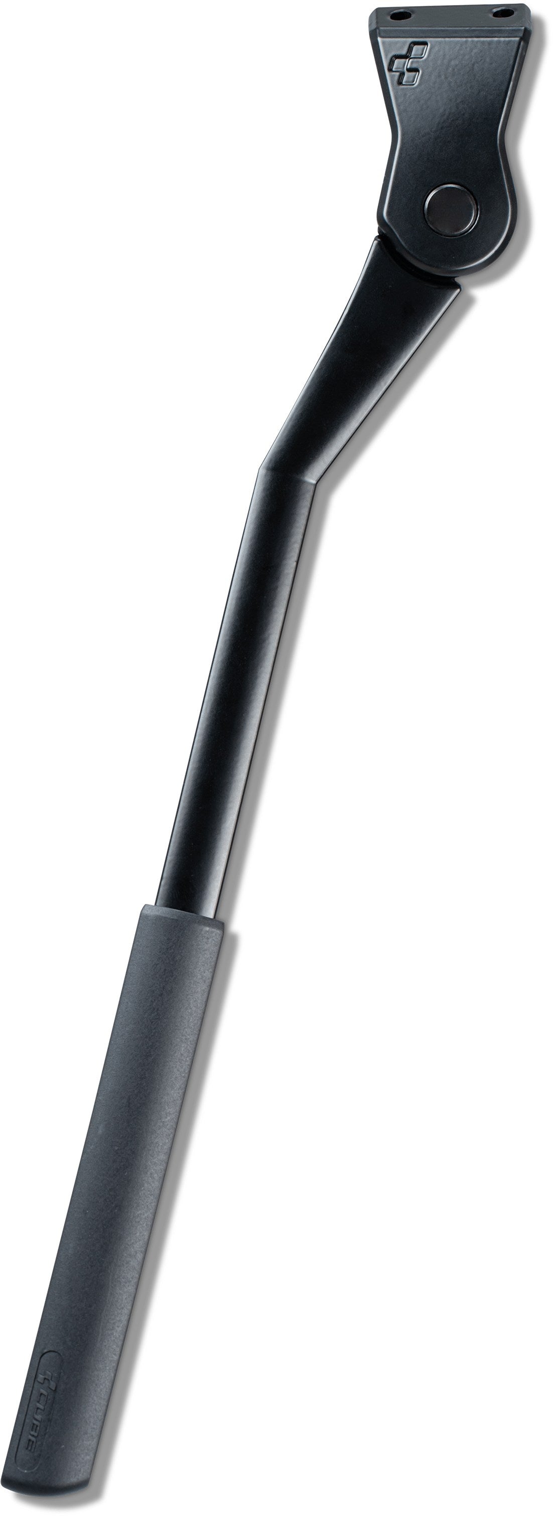 CUBE KICKSTAND FM BLACK – CUBE Stores UK