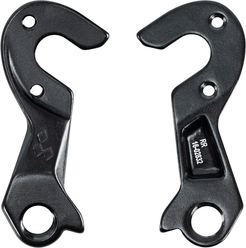 CUBE Mech Hanger 10064 Litening My18 – CUBE Stores UK