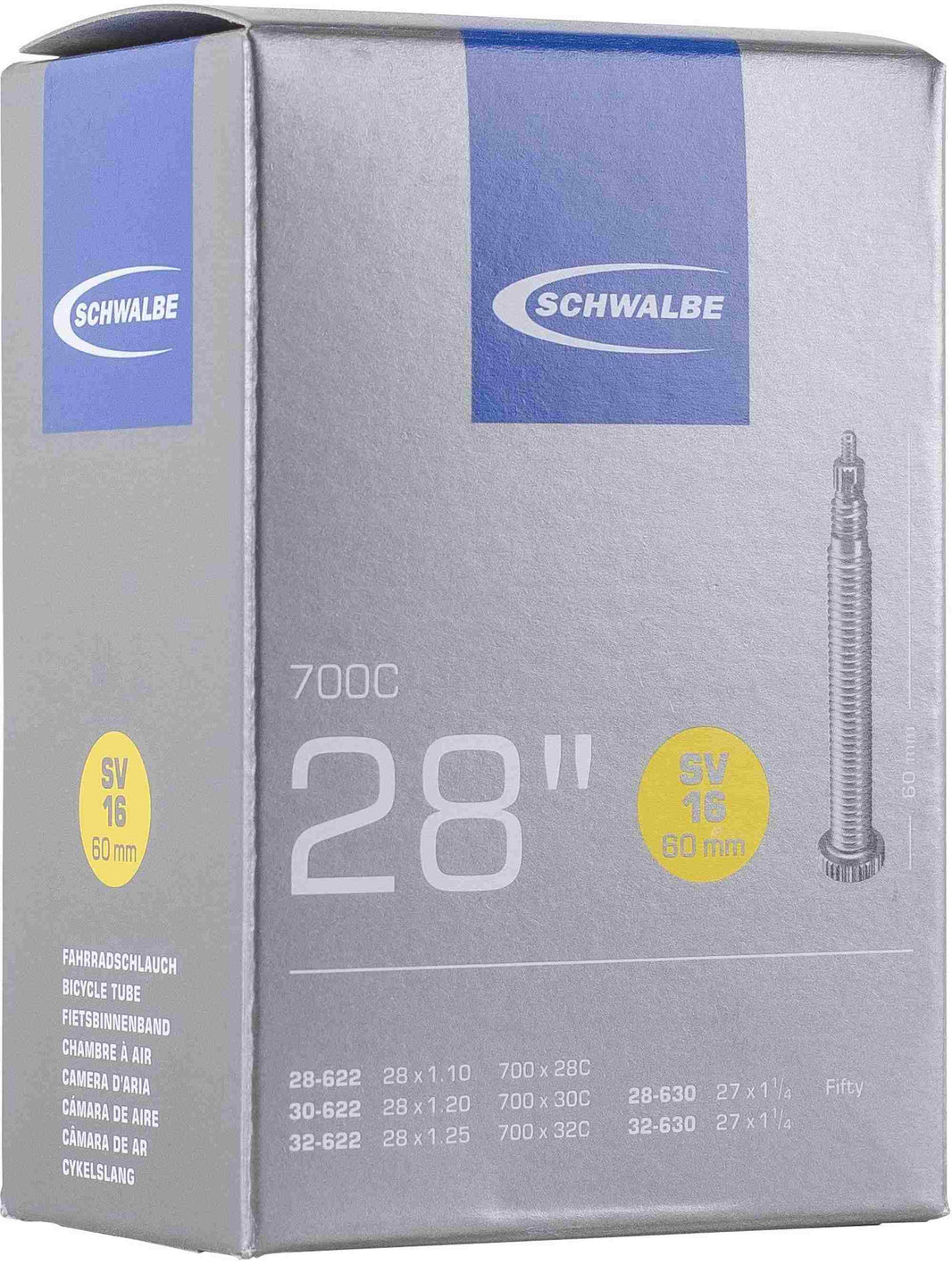 Inner Tubes | View Our Collection Inner Tubes | CUBE Stores UK