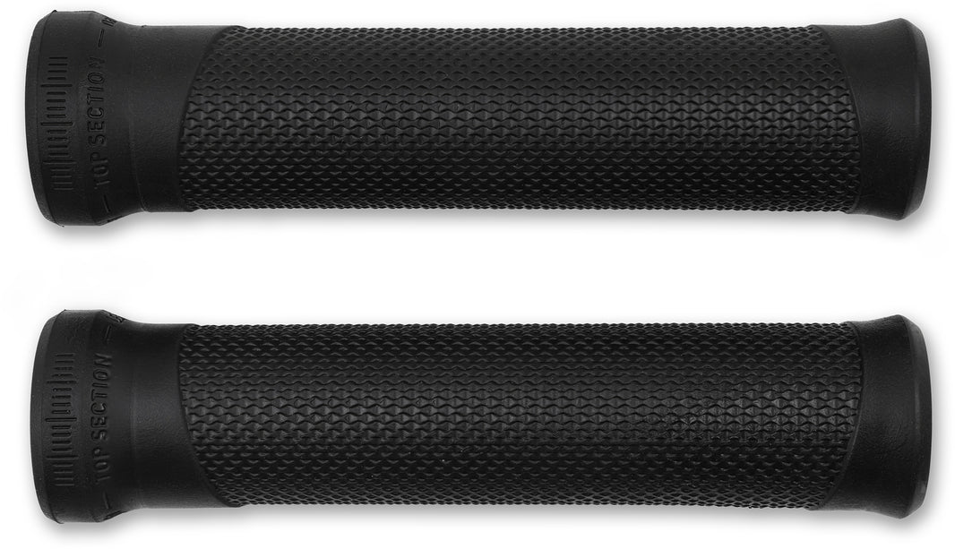 Bike Grips | Our Collection Bike Grips | CUBE Stores UK