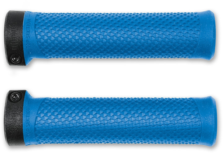 Bike Grips | Our Collection Bike Grips | CUBE Stores UK