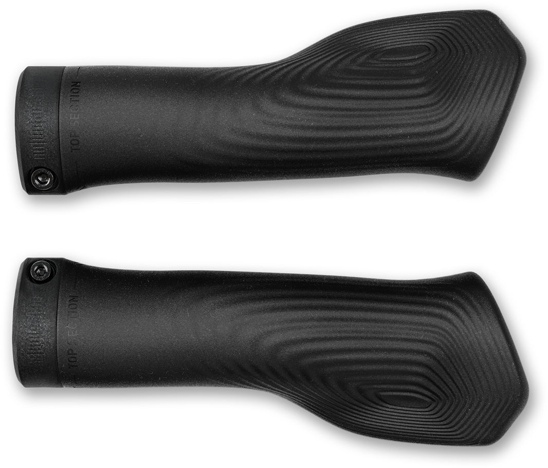 Bike Grips | Our Collection Bike Grips | CUBE Stores UK