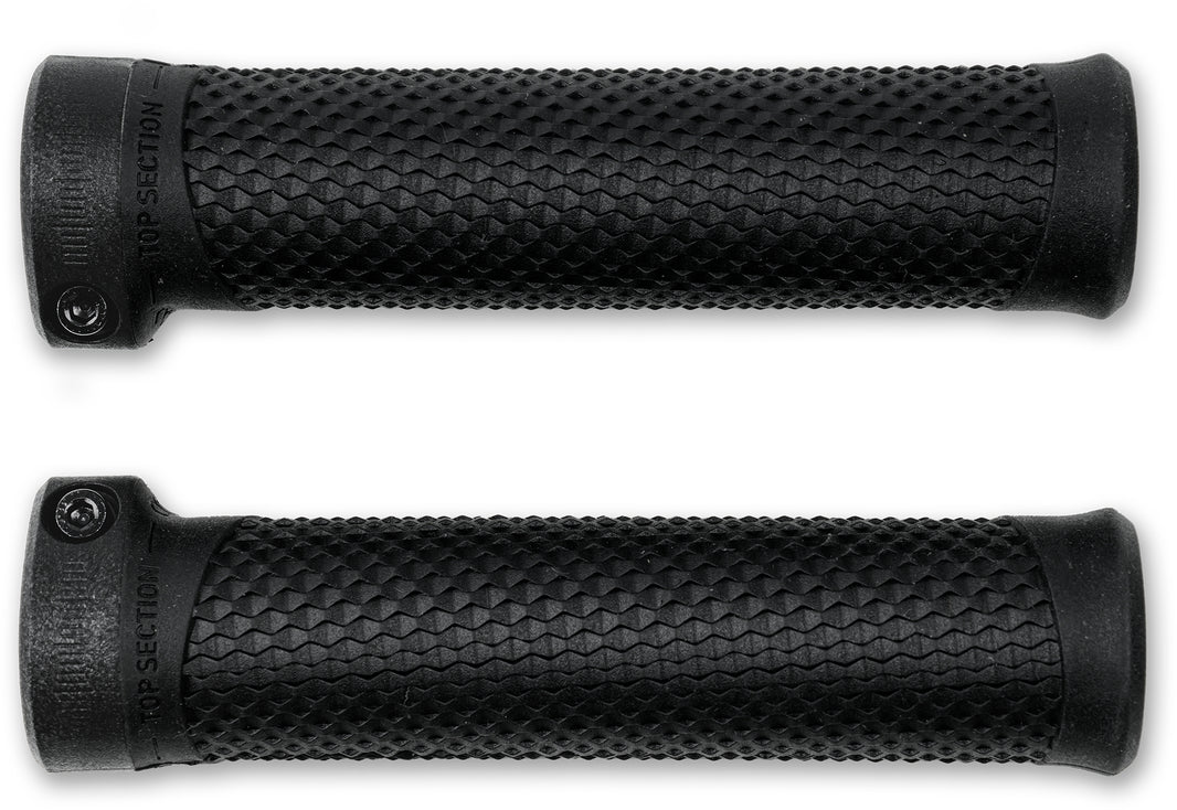 Bike Grips | Our Collection Bike Grips | CUBE Stores UK