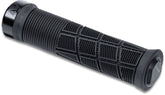 Bike Grips | Our Collection Bike Grips | CUBE Stores UK