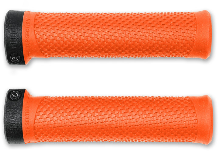 Bike Grips | Our Collection Bike Grips | CUBE Stores UK