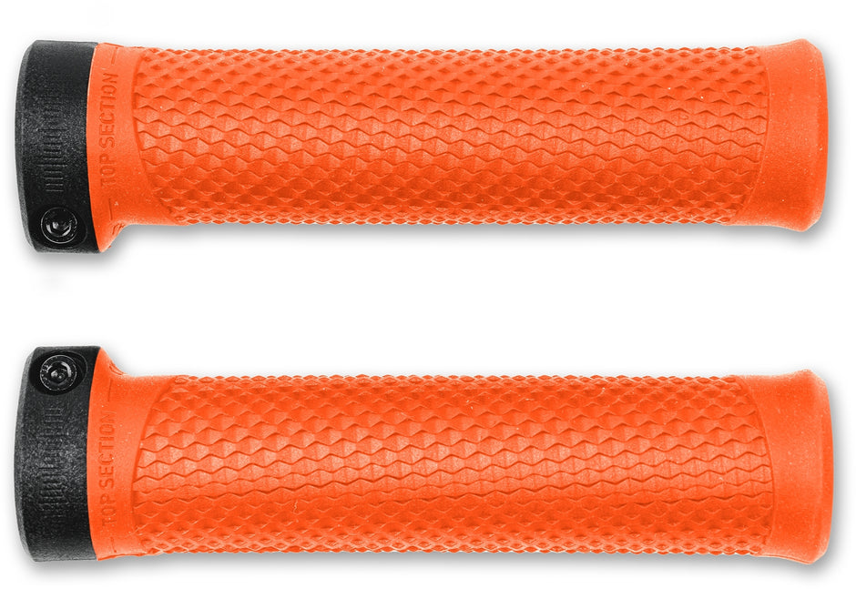 Bike Grips | Our Collection Bike Grips | CUBE Stores UK