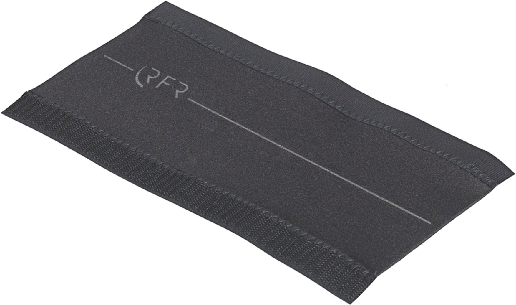 RFR Chainstay Protection L Black – CUBE Stores UK