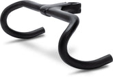 Handlebars | Which bike handlebar do you choose? | CUBE Stores UK