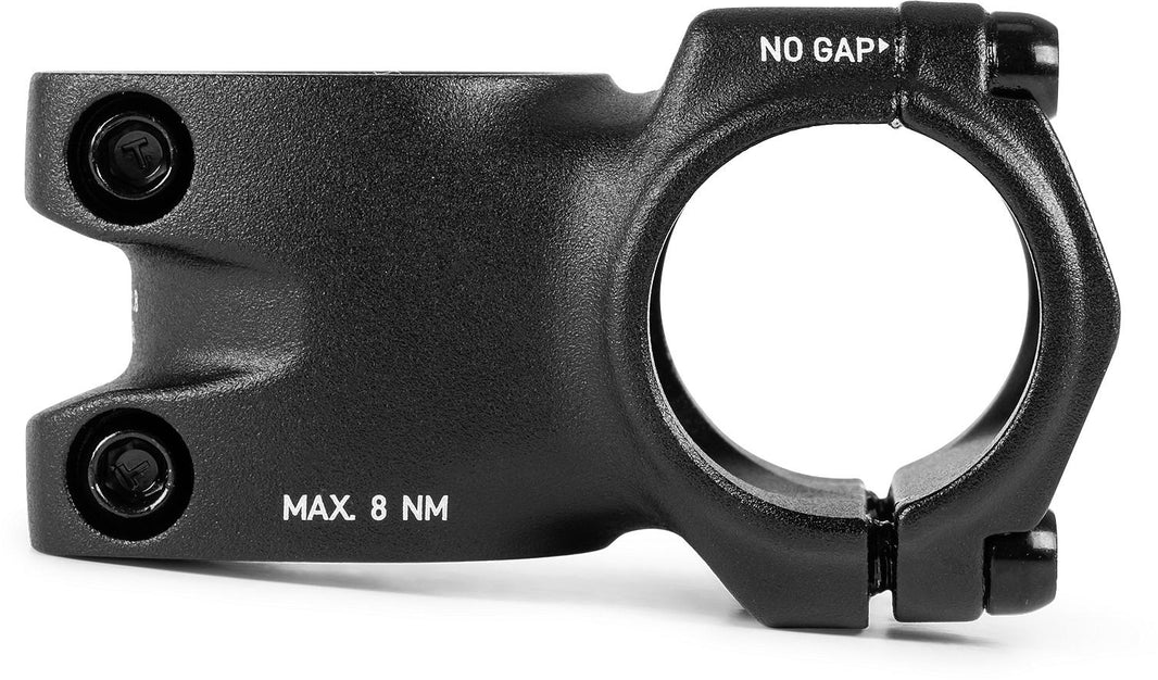 Handlebars | Which bike handlebar do you choose? | CUBE Stores UK