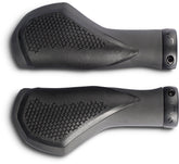 Bike Grips | Our Collection Bike Grips | CUBE Stores UK