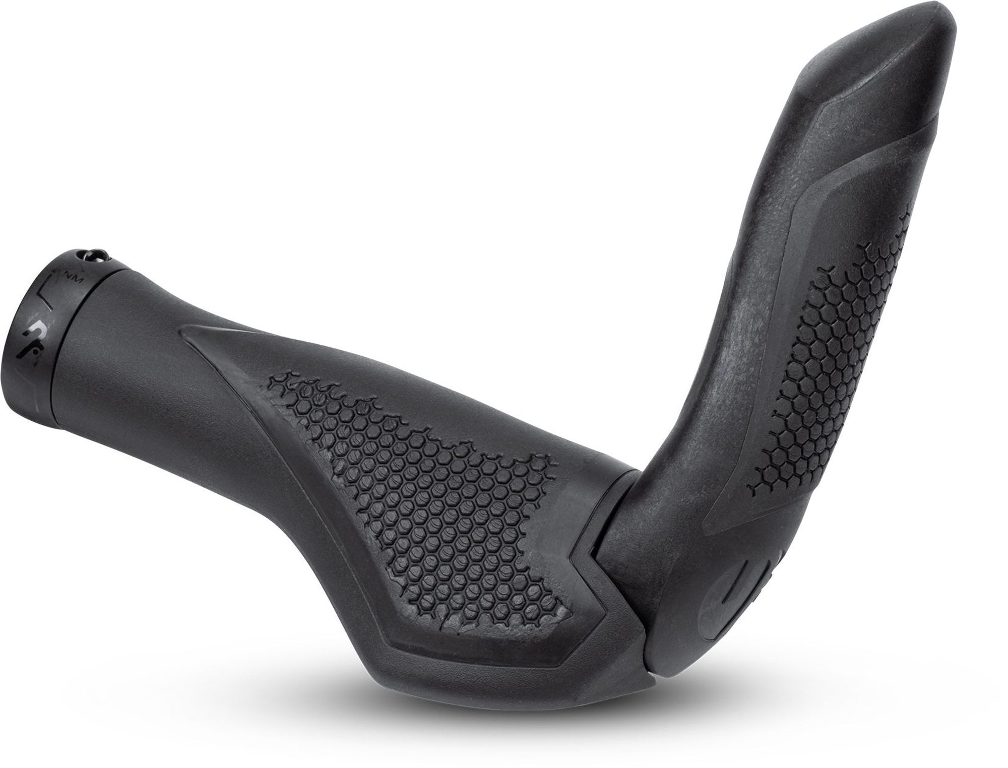 Bike Grips | Our Collection Bike Grips | CUBE Stores UK