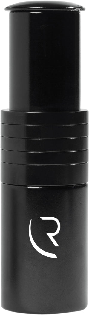 RFR Tube Extension – CUBE Stores UK