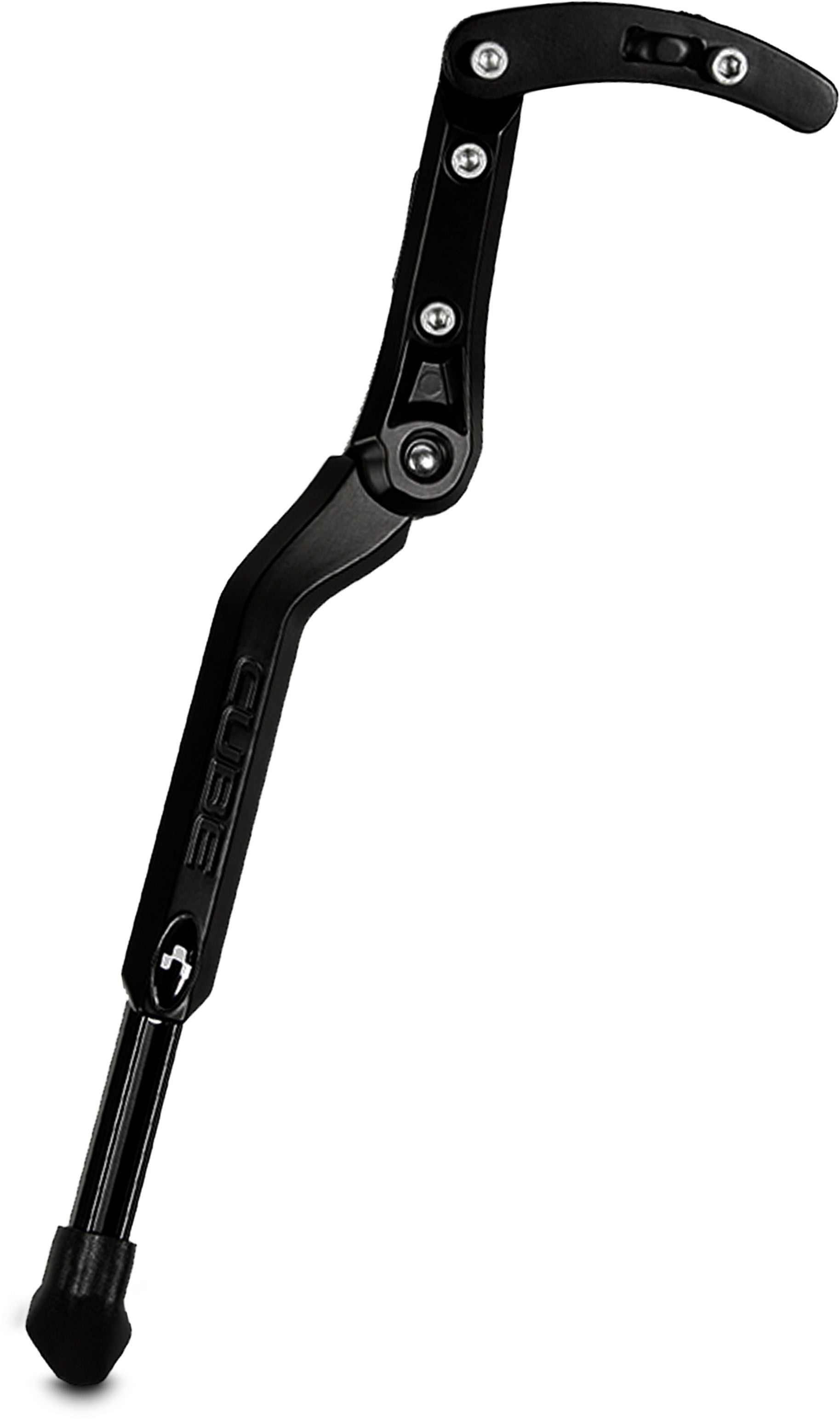 CUBE KICKSTAND UNIVERSAL – CUBE Stores UK