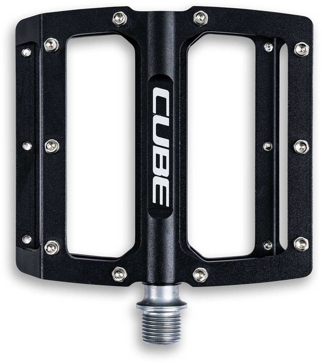 Bike Pedals | Our Collection Bike Pedals | CUBE Stores UK