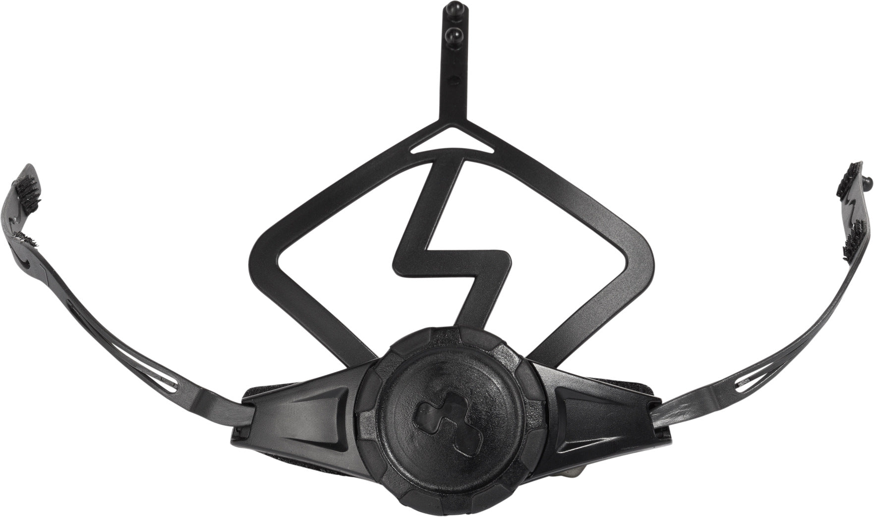 CUBE Hpc Helmet Fit System – CUBE Stores UK