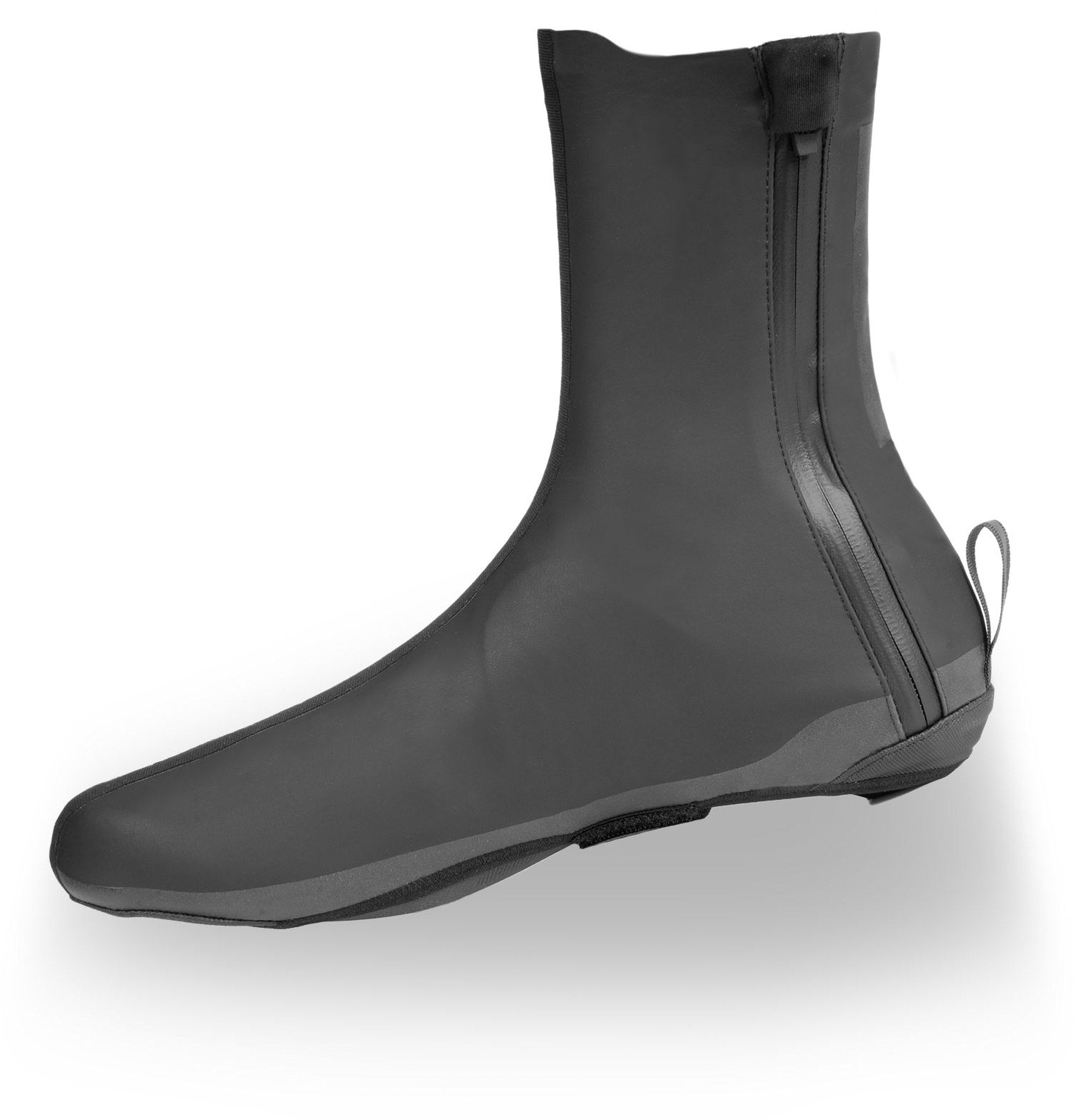 CUBE RAIN SHOE COVER BLACK S (36-38) – CUBE Stores UK