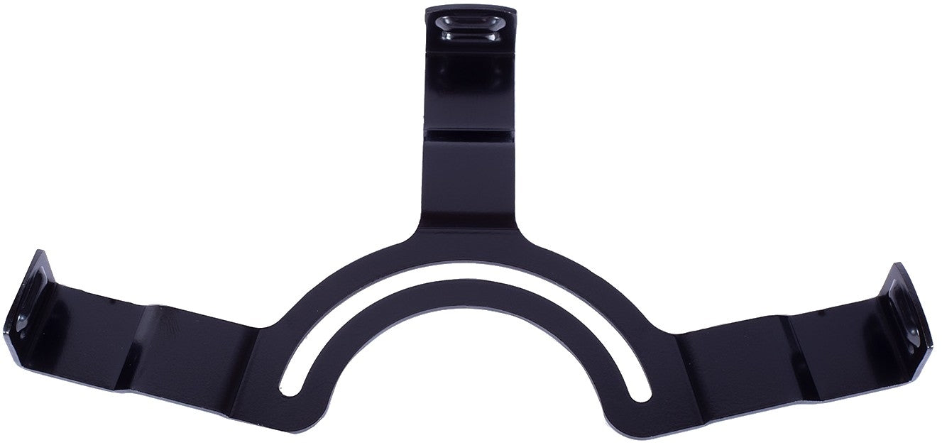 CUBE Chain Protector Front Fitting Halo38 – CUBE Stores UK