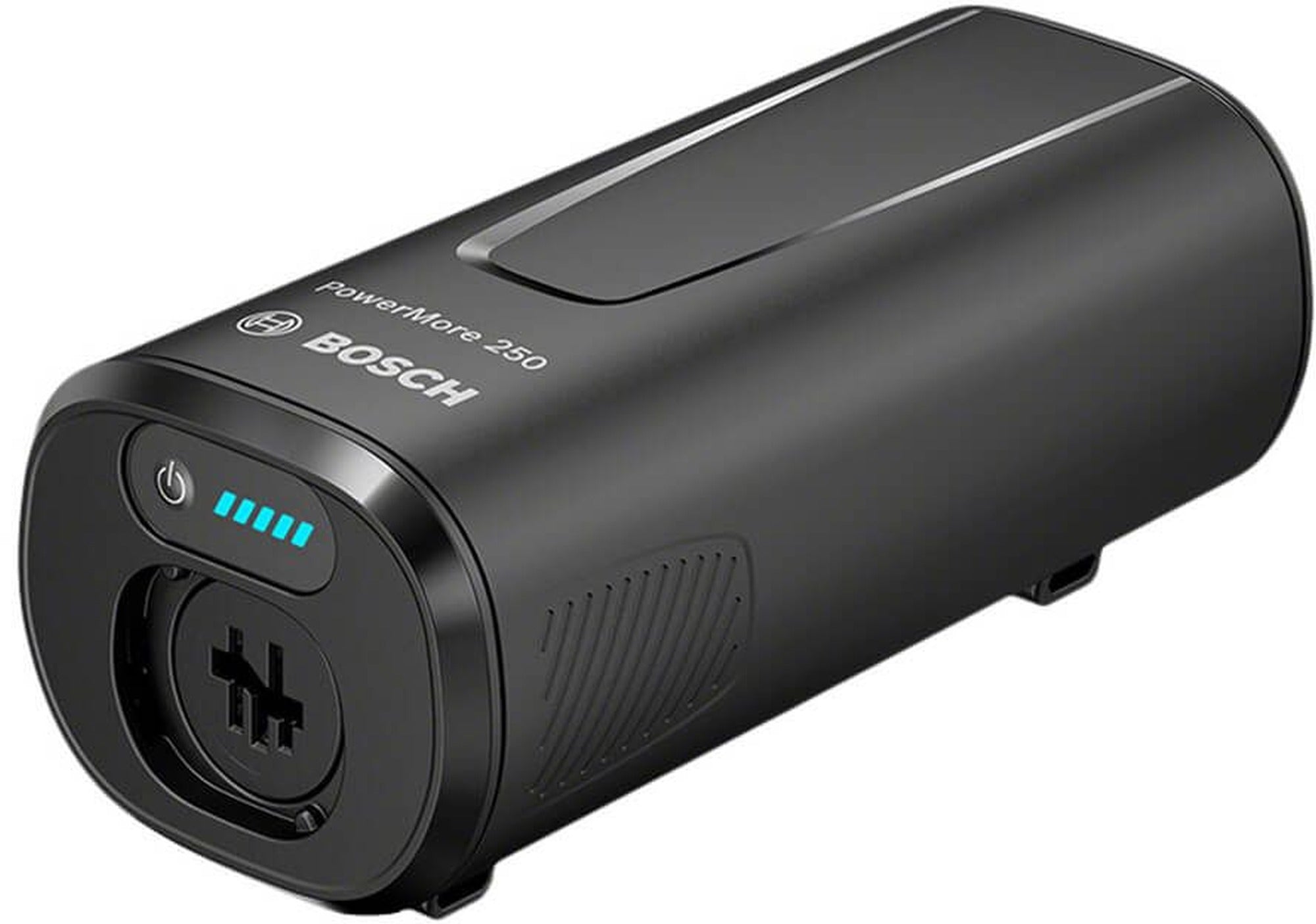 CUBE BOSCH POWERMORE BATTERY 250WH BES 3 – CUBE Stores UK