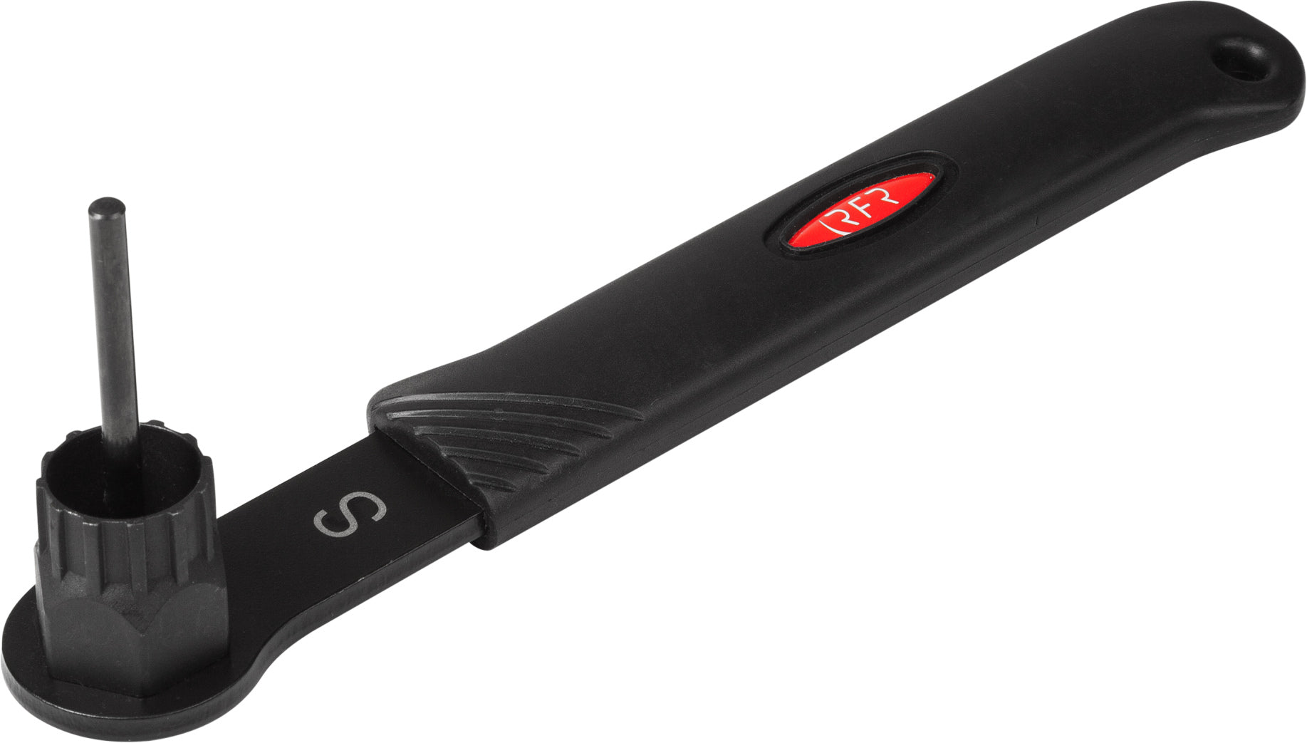 RFR Freewheel Remover – CUBE Stores UK