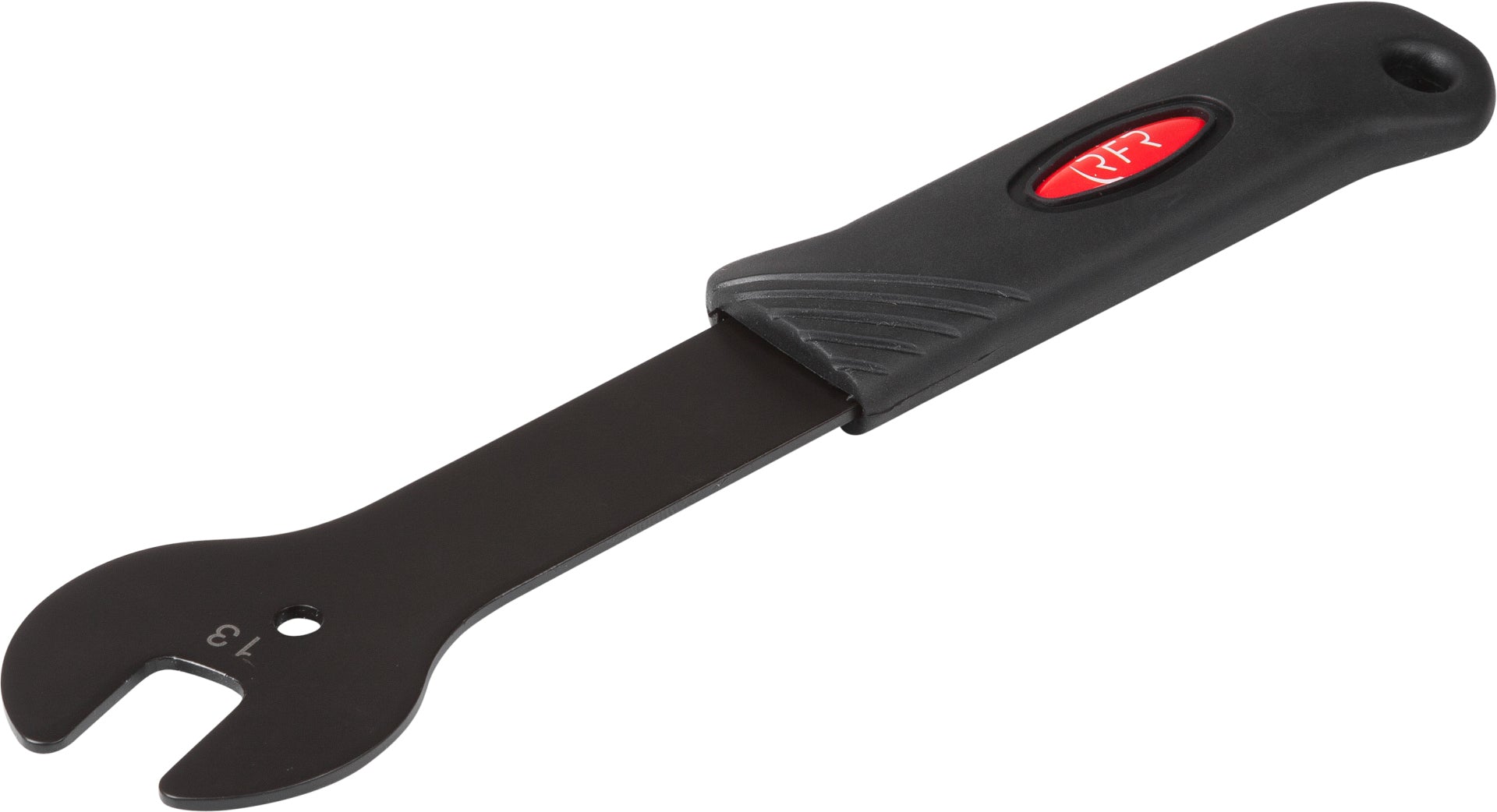 RFR Hub Cone Spanner 13Mm – CUBE Stores UK