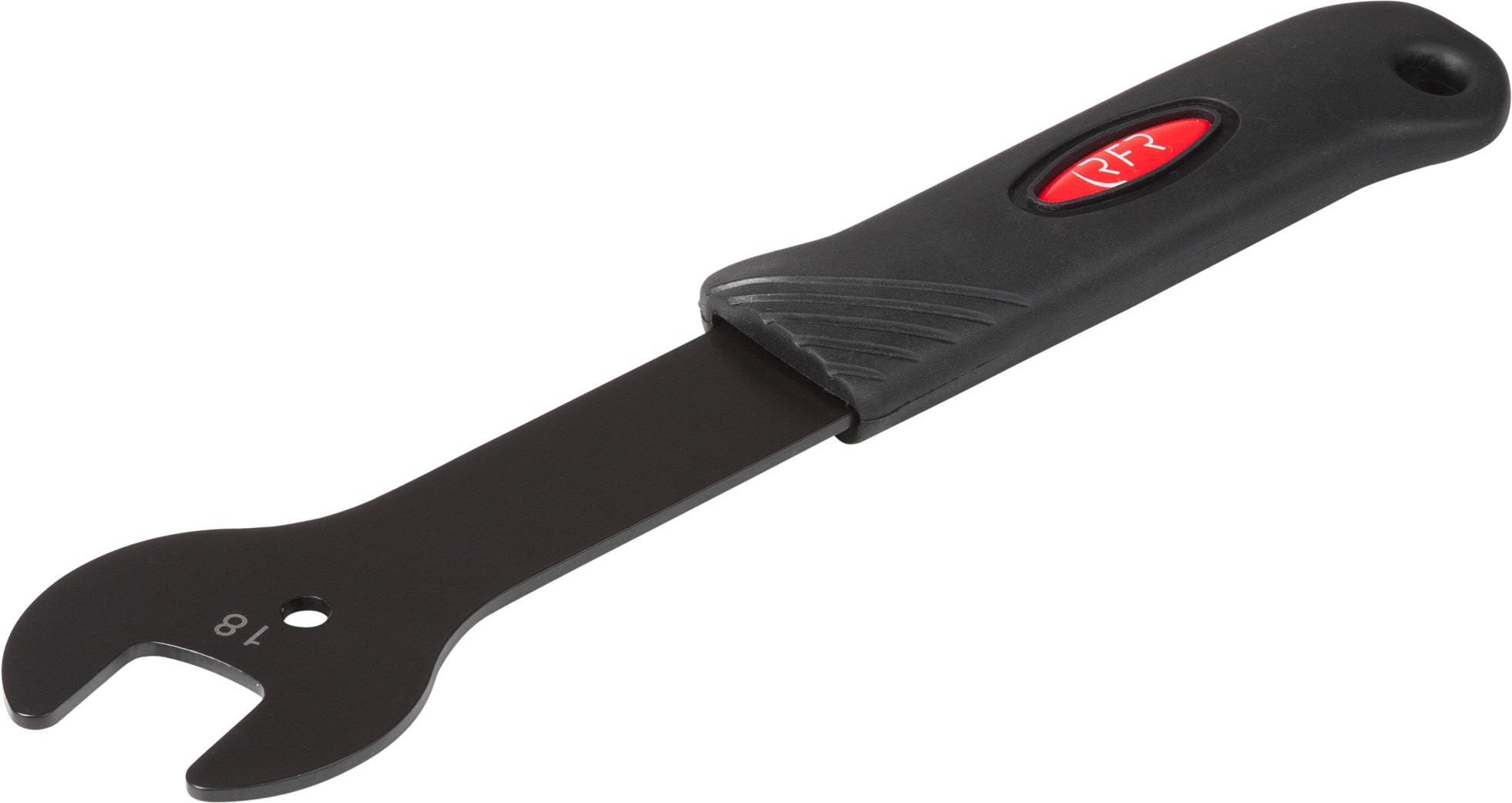 RFR Hub Cone Spanner 18Mm – CUBE Stores UK