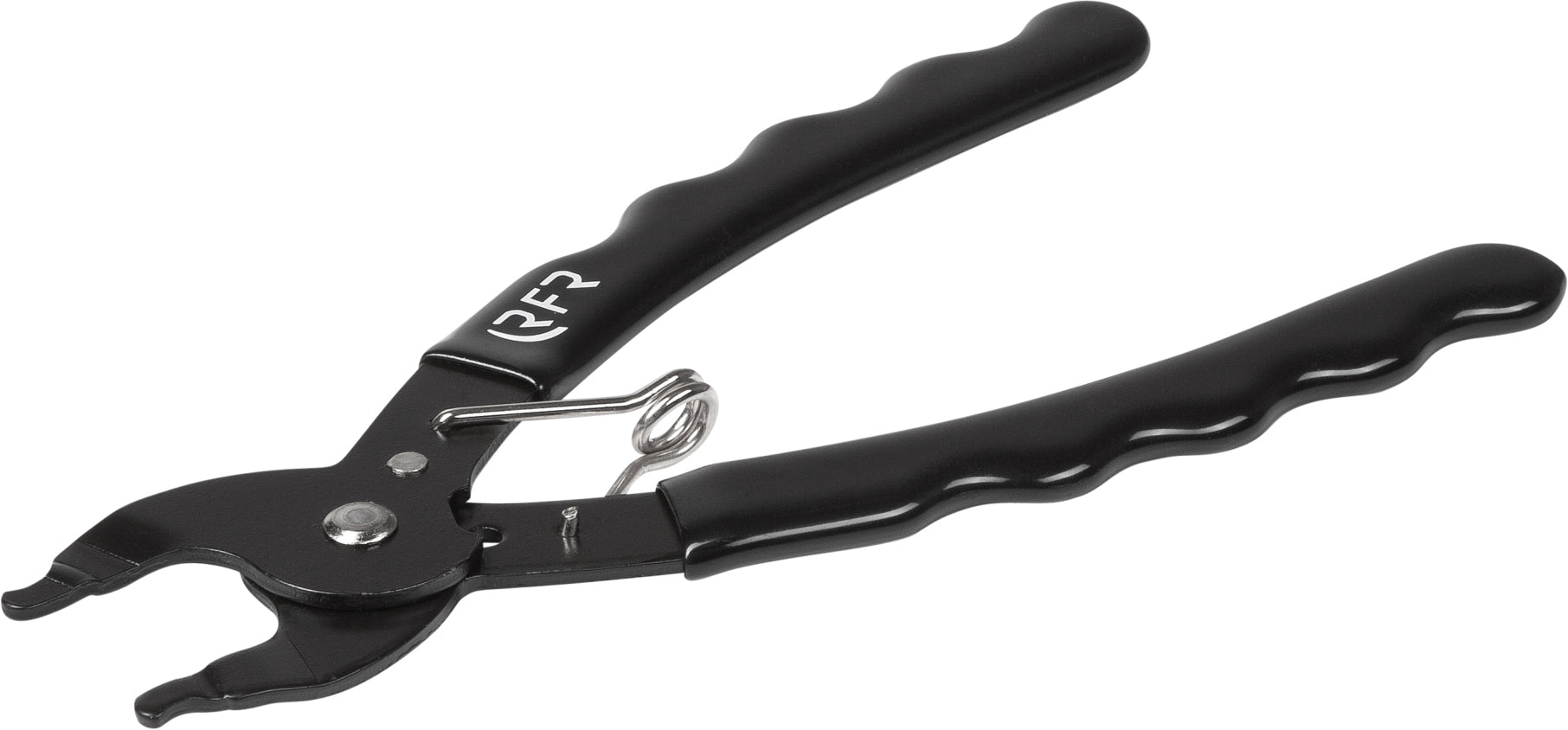 RFR Master Link Remover – CUBE Stores UK