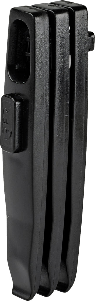 RFR Tire Lever Triple – CUBE Stores UK