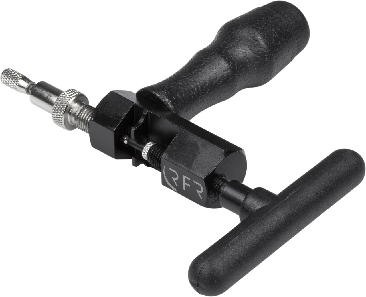 RFR Chain Rivet Extractor Pro – CUBE Stores UK