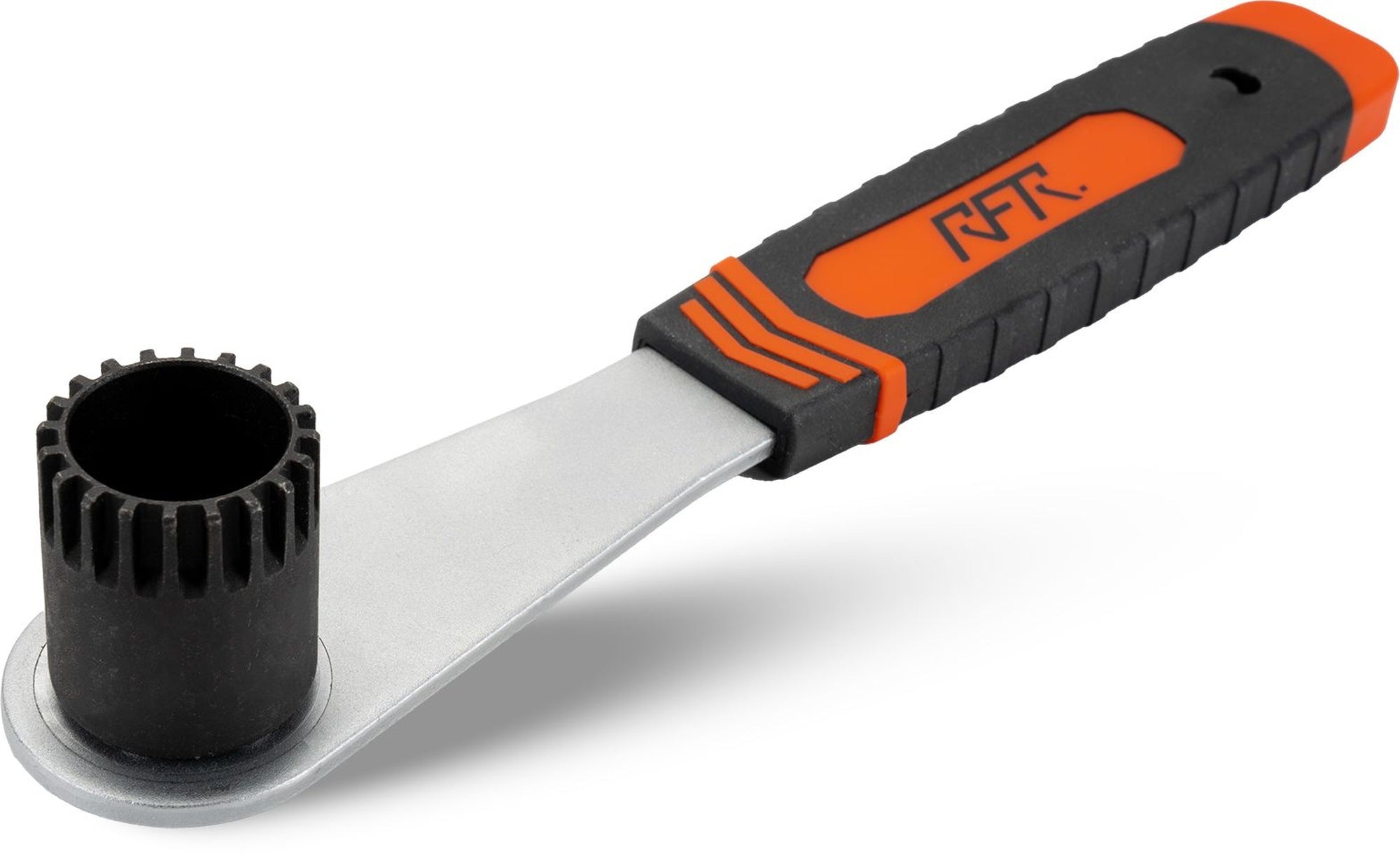 RFR BOTTOM BRACKET WRENCH – CUBE Stores UK