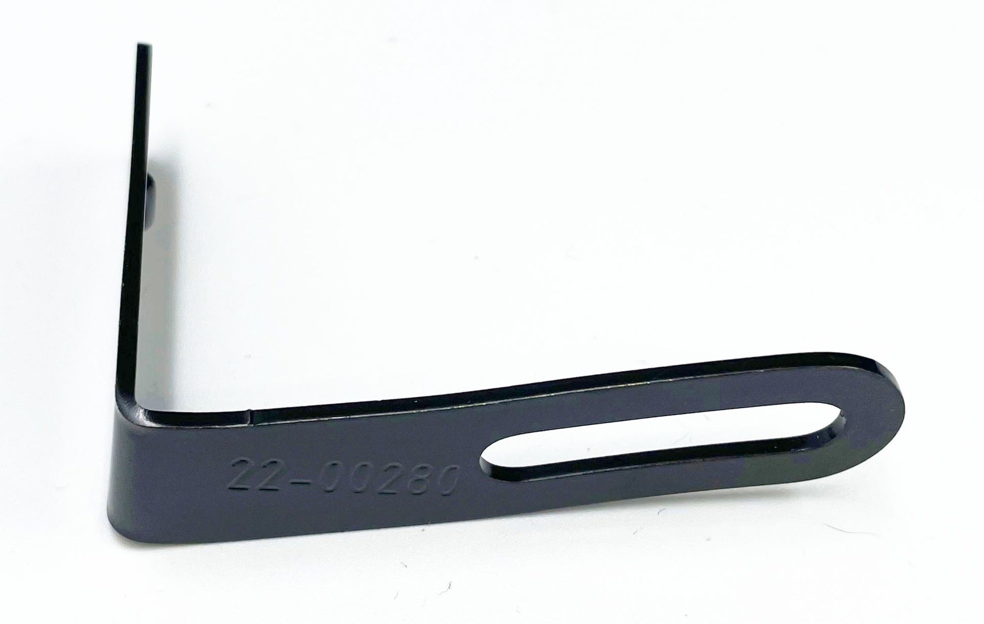 CUBE LONGTAIL CHAINGUARD MOUNT REAR – CUBE Stores UK