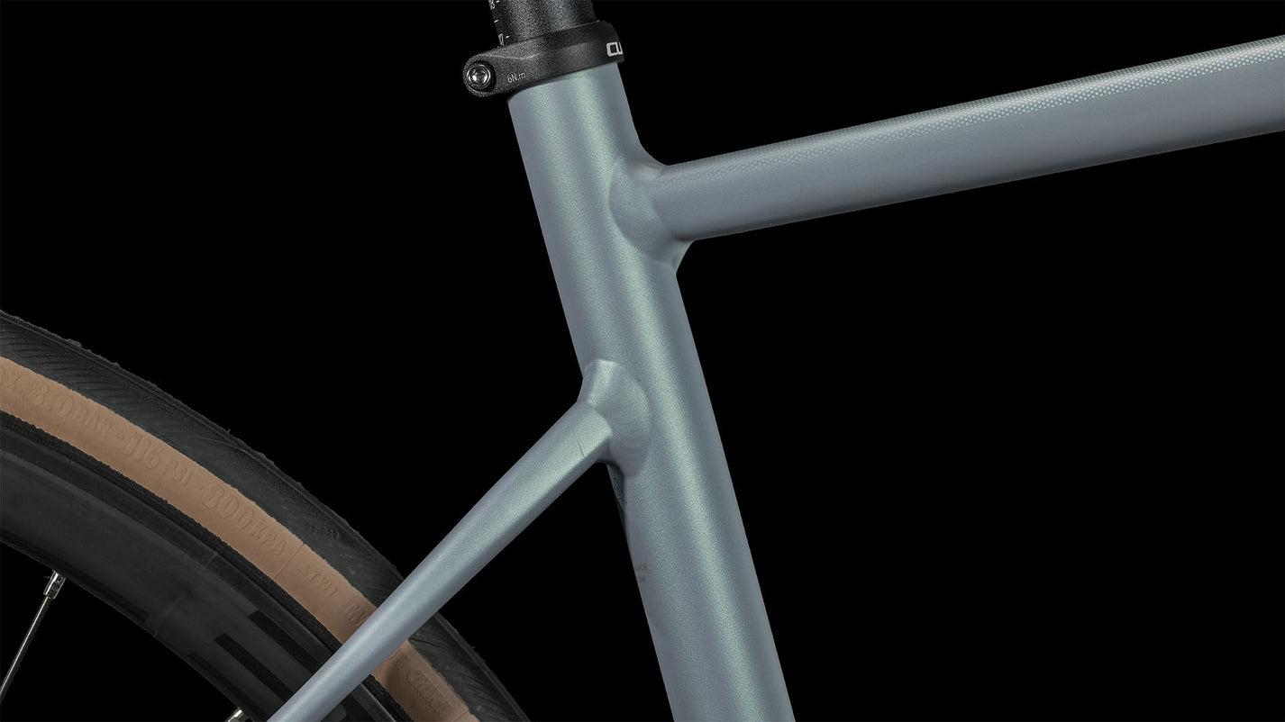 CUBE AXIAL WS PRO GREYSAGE/MINT – CUBE Stores UK