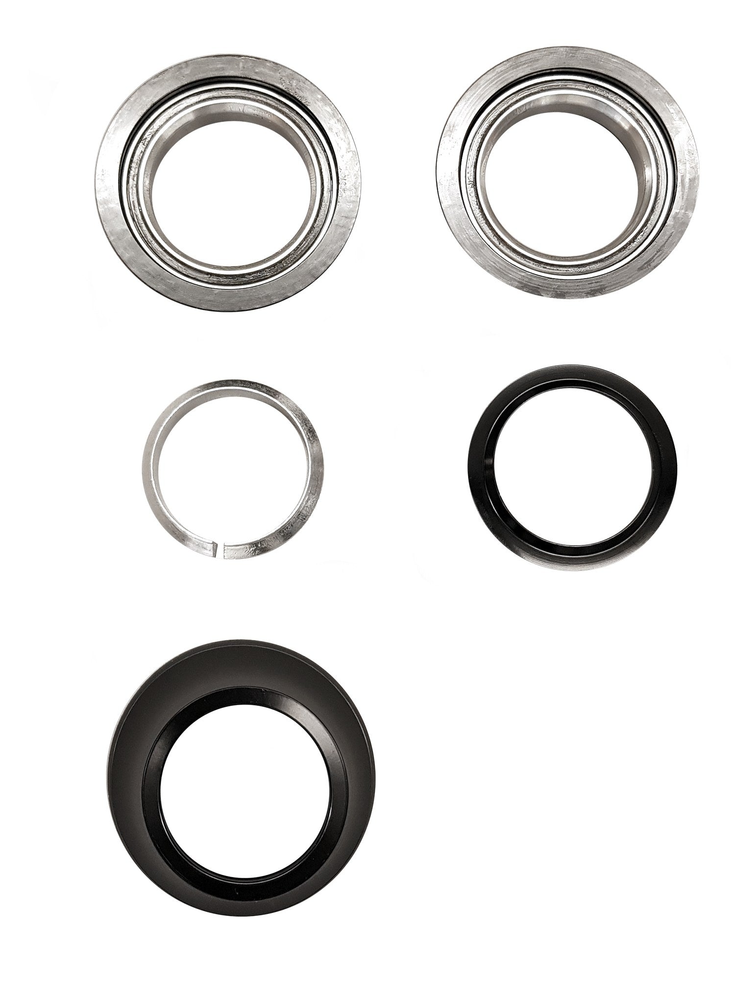 CUBE Headset Number 6 – CUBE Stores UK