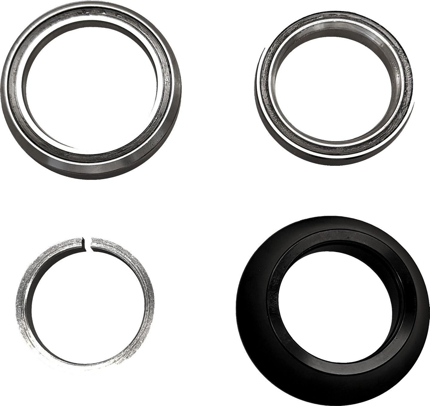 CUBE Headset Number 12 – CUBE Stores UK