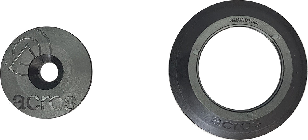 Headsets from CUBE – CUBE Stores UK