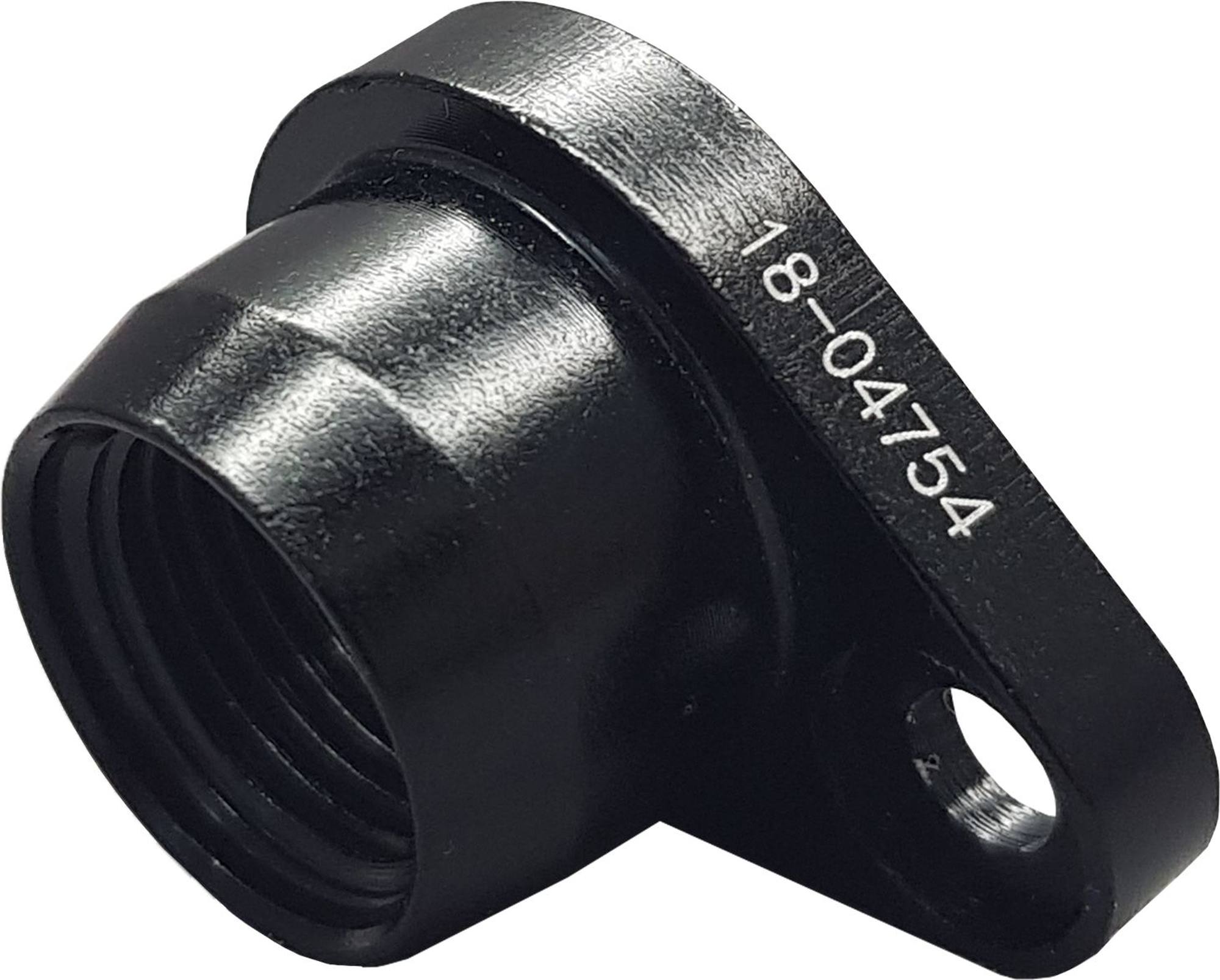 CUBE Hanger Nut X12 Mtb – CUBE Stores UK