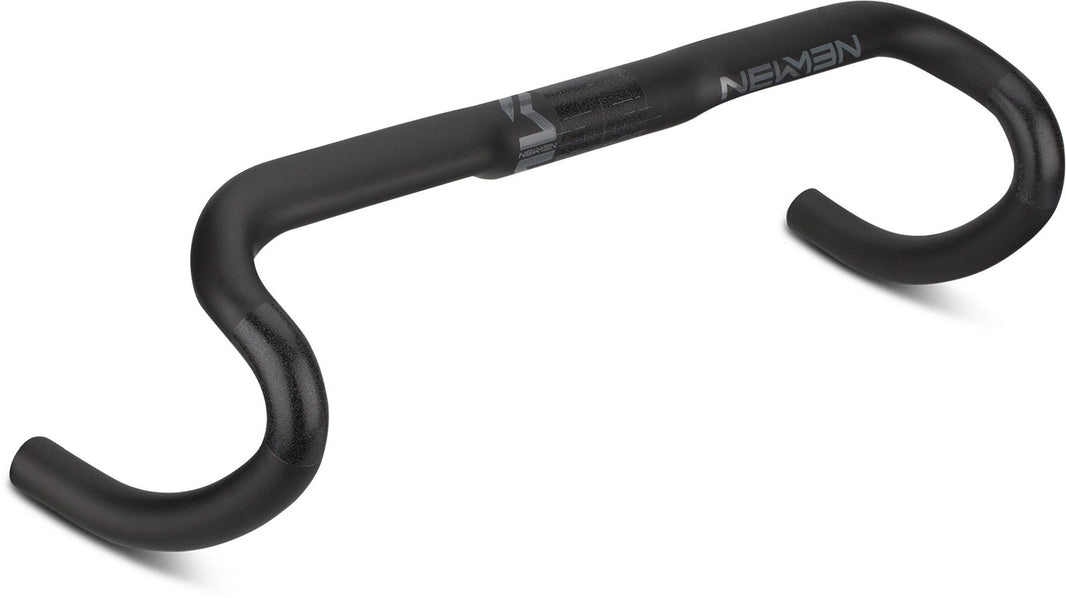 Handlebars | Which bike handlebar do you choose? | CUBE Stores UK