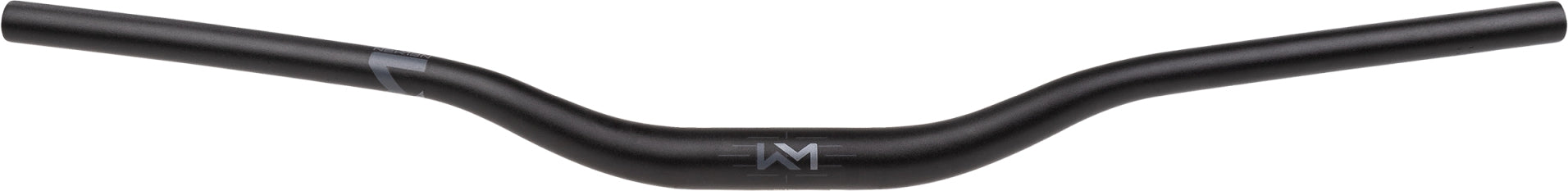 Handlebars | Which bike handlebar do you choose? | CUBE Stores UK