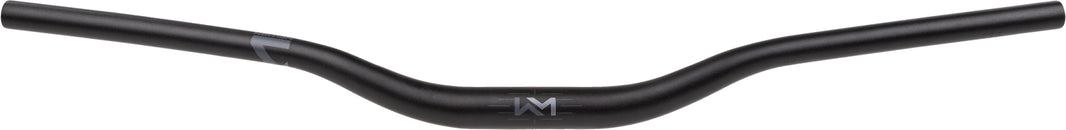 Handlebars | Which bike handlebar do you choose? | CUBE Stores UK