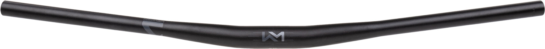 Handlebars | Which bike handlebar do you choose? | CUBE Stores UK