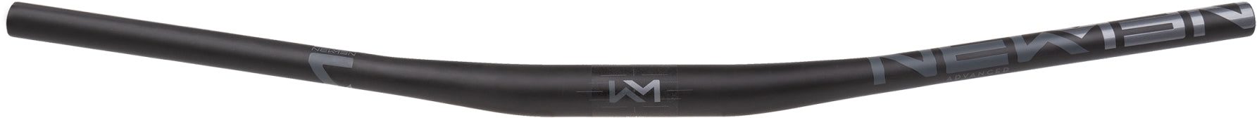 Handlebars | Which bike handlebar do you choose? | CUBE Stores UK