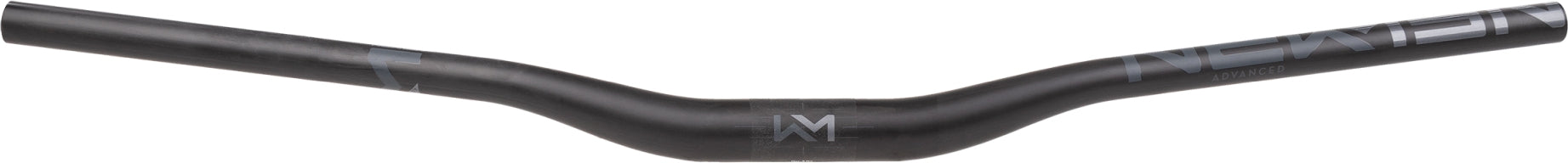 Handlebars | Which bike handlebar do you choose? | CUBE Stores UK