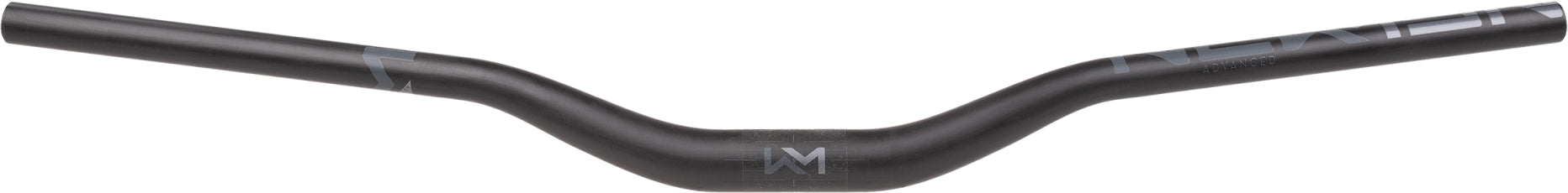 Handlebars | Which bike handlebar do you choose? | CUBE Stores UK