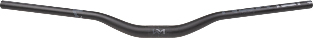 Handlebars | Which bike handlebar do you choose? | CUBE Stores UK