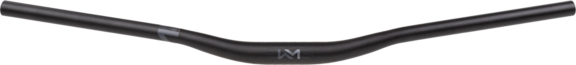 Handlebars | Which bike handlebar do you choose? | CUBE Stores UK