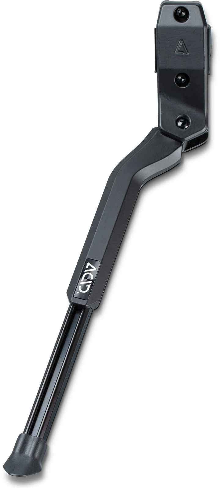 Bike Kickstand | Our Collection Bike Kickstands | CUBE Stores UK
