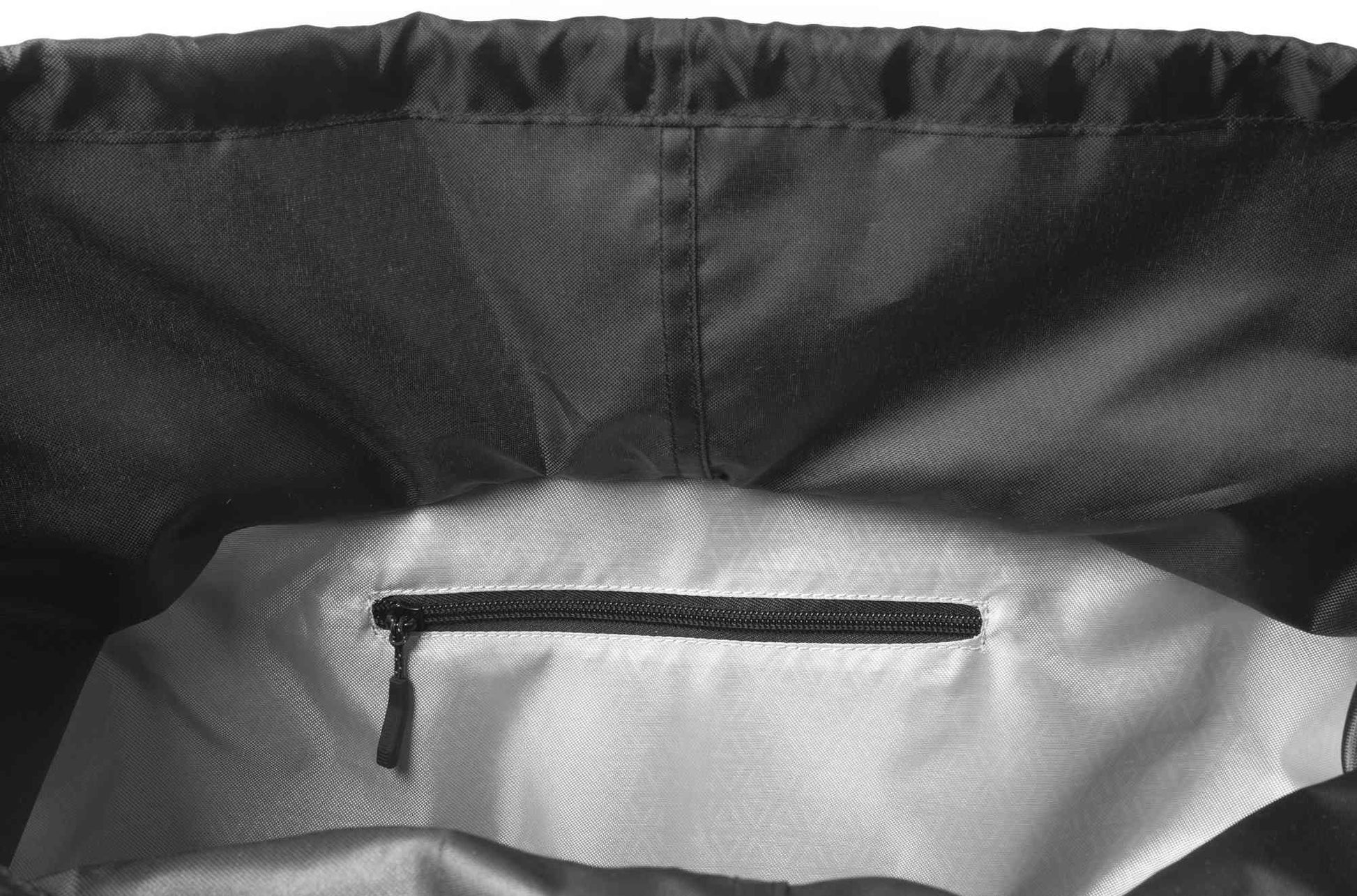 ACID HANDLEBAR BASKET CITY 15 FILINK VIOLET – CUBE Stores UK