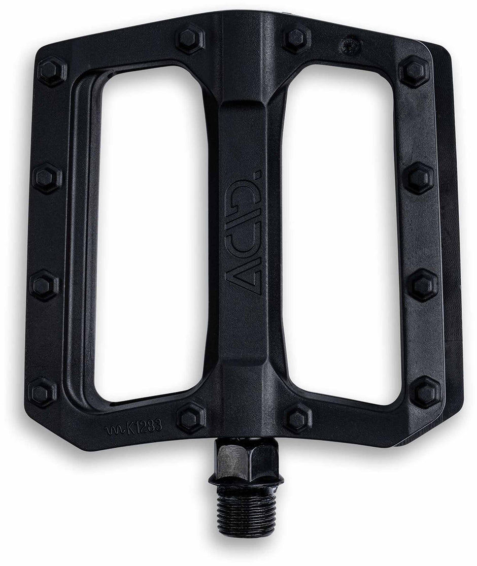 Bike Pedals | Our Collection Bike Pedals | CUBE Stores UK