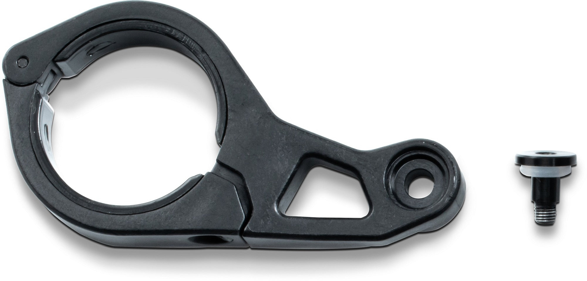 ACID HANDLEBAR BRACKET PRO-E – CUBE Stores UK