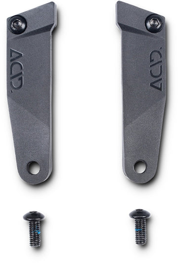 Mudguards | Our Collection Mudguards For Your Bike | CUBE Stores UK